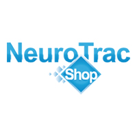 Neurotrac Shop : électrostimulateurs pour la rééducation périnéale et ...